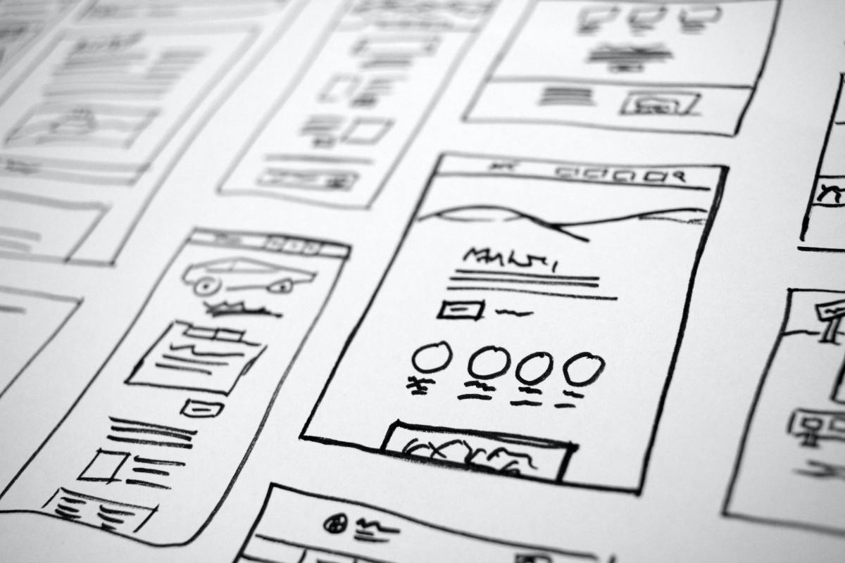 Why should market stewardship draw on lived experience evidence ...