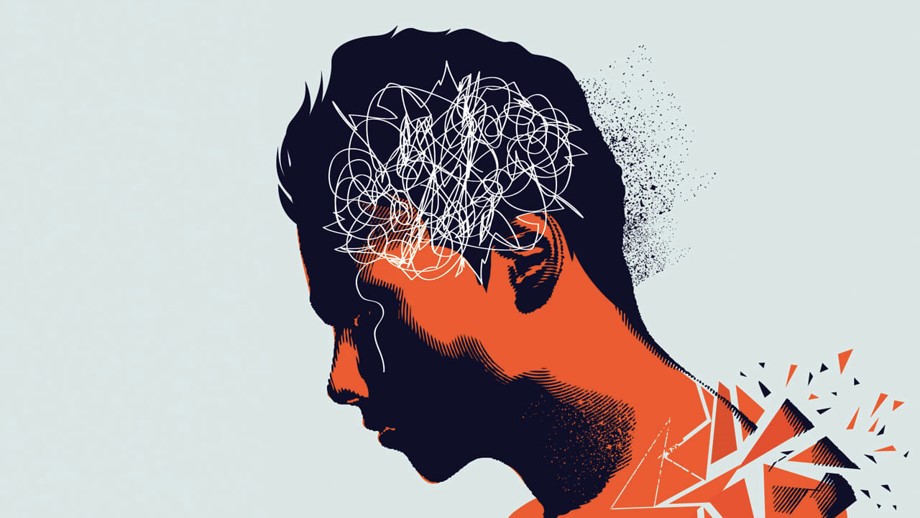 Enacting change: using Forum Theatre to improve post-injury ...