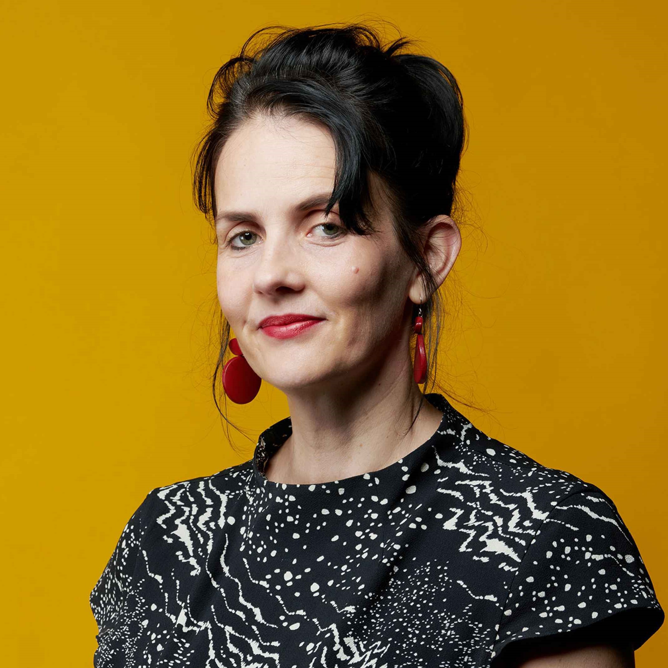 The long game: understanding and maximising researchers’ policy ...