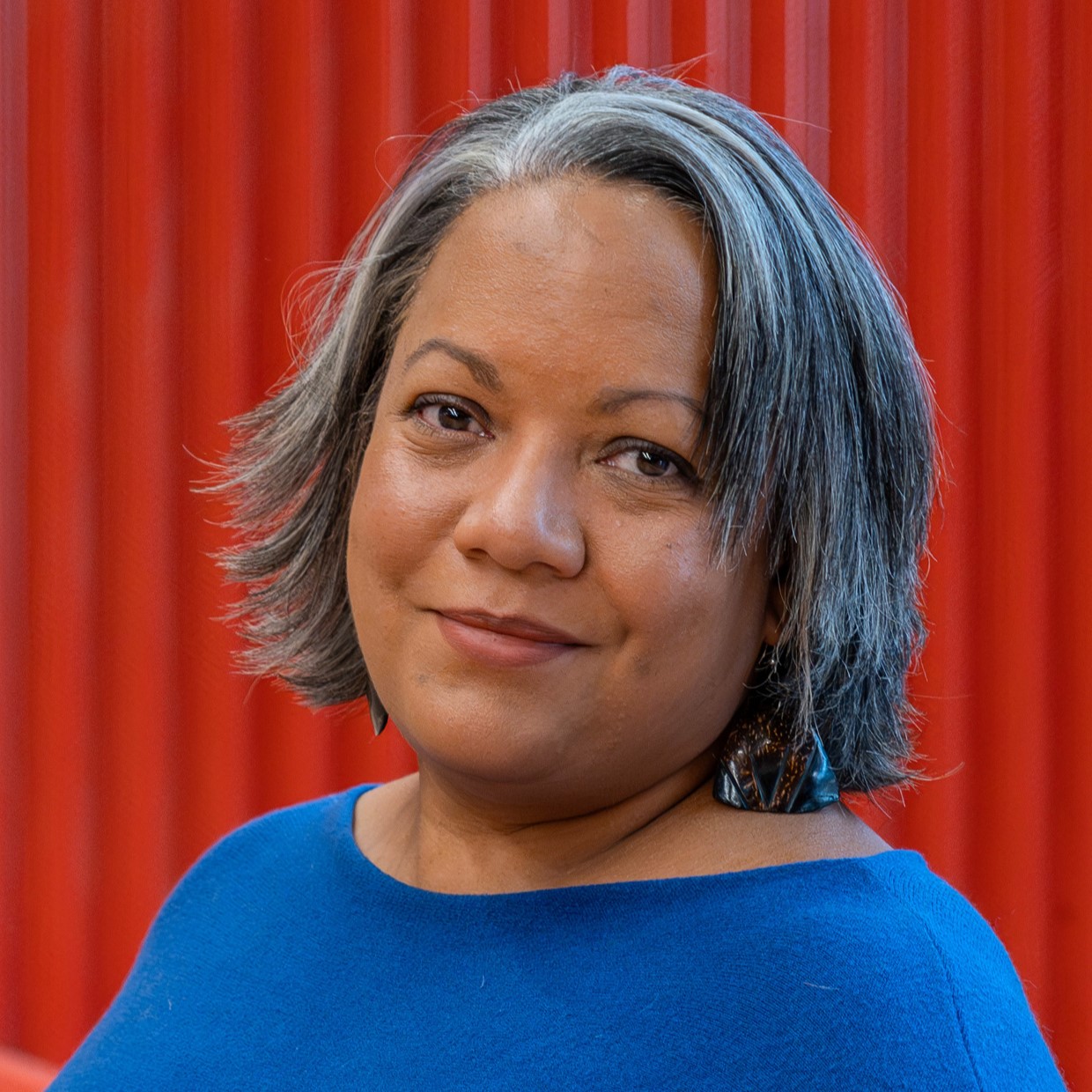 How to do knowledge mobilisation? What we know, and what we don’t ...